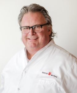 Premium Waterfront Residences | Nautilus 220 | Move In Soon