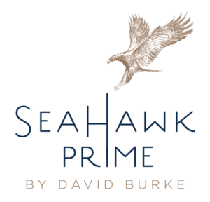 SeaHawk Prime by David Burke | Waterfront Dining at Nautilus 220